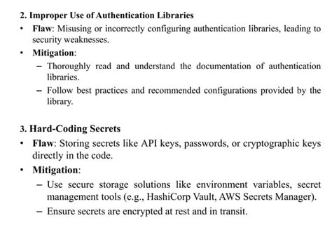 Uwvwwbwbwbwbwbwbwbnit 4 Web Security Pptx Internet Computing