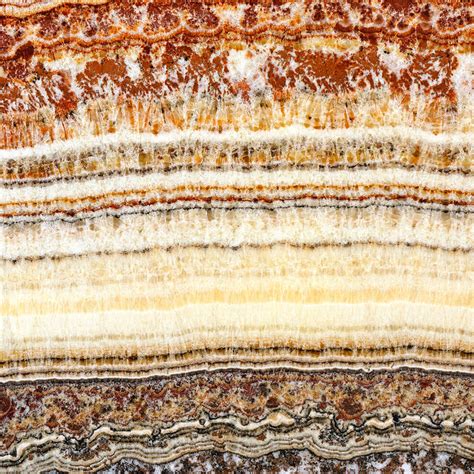 Geochemical Characterization Ukrgazkomplekt Official Importer Of