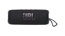 JBL Flip Review Wireless Speaker CHOICE