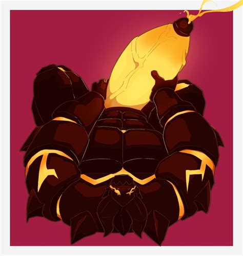 Rule 34 Abs Biceps Bodybuilder Climax Cum Cum Shot Cumming Cumshot