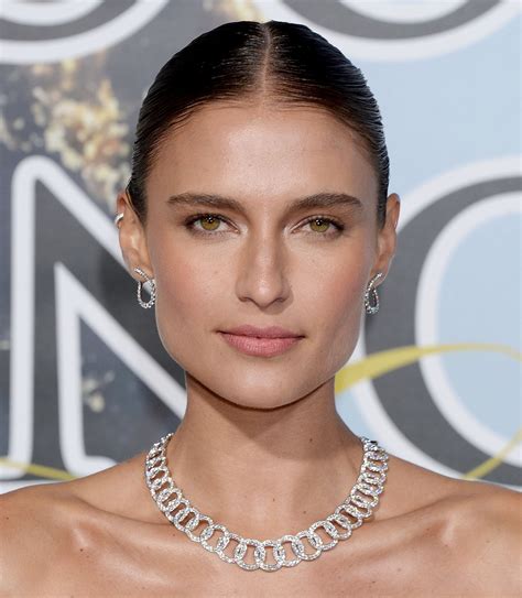 Fernanda Liz Hollywood For Science Gala In Beverly Hills Hot Celebs Home