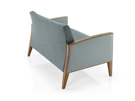 Cassis Sofa Just Contract Furniture