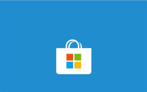 Fix Failed To Open Group Policy Object On This Computer