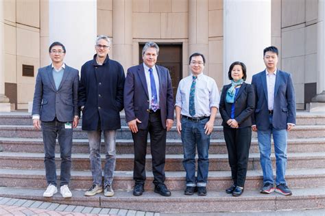 Computational Genomics Biomedical Informatics And Data Science