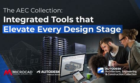 From Autocad To Acc Excellence With Autodesk Docs Integration
