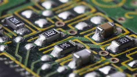 Webinars Science Lab Leica Microsystems