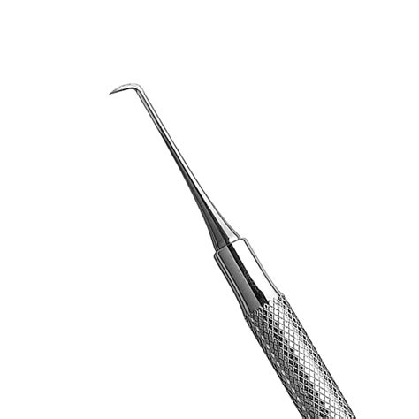 Gf 21 Goldman Fox Curettescaler Sgf21 Hufriedygroup