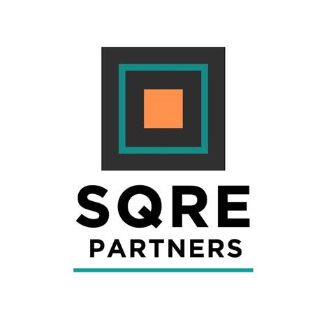 Sqre Partners Youtube