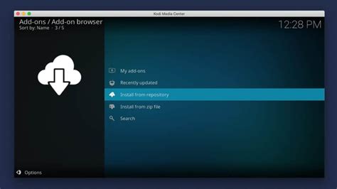 Fix Playback Failed Or Check Log For More Information Error In Kodi