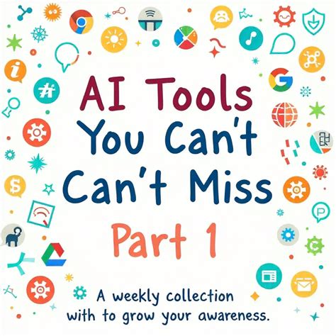 Canva Launches “canva Ai” Chat Assistant By Jim Clyde Monge Generative Ai