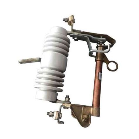 Load Break Fuse Cutout Chaufu Electric