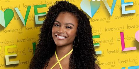 Are Destiny And Kyle From Love Island Usa Season 5 Still Together