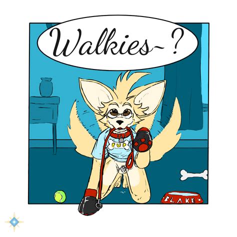 Rule 34 Anthro Ball Begging Blake Fawkes Bondage Bone Bowl Canid