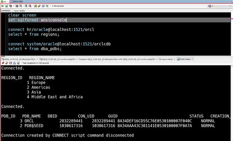 R Separating Ggplot Using Rectangles In The Background Stack Overflow