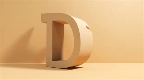 편지지 귀여운 일러스트 베이지색 그림 종이 편지 편지 종이 아름다운 Png 일러스트 및 Psd 이미지 무료 다운로드 Pngtree