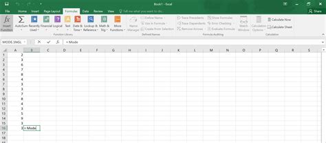 How To Go Into Design Mode In Excel At David Meza Blog