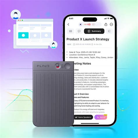 How To Write An Objective Summary What You Must Know