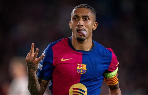 Najlepsi Lewoskrzydłowi Na świecie Ranking 2025 Tipsgg