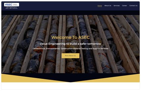 Website Development San Diego Hire Top 1 Web Developers