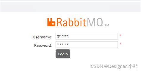 搭建rabbitmq消息服务，整合springboot实现收发消息 腾讯云开发者社区 腾讯云