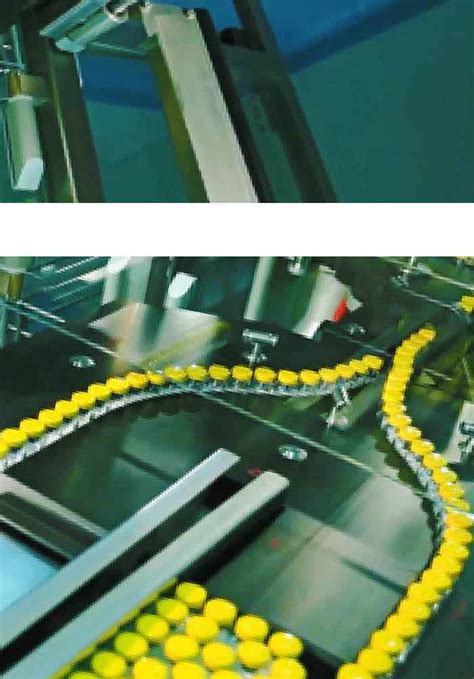 Heuristic Dynamic Programming Nonlinear Optimal Controller Intechopen