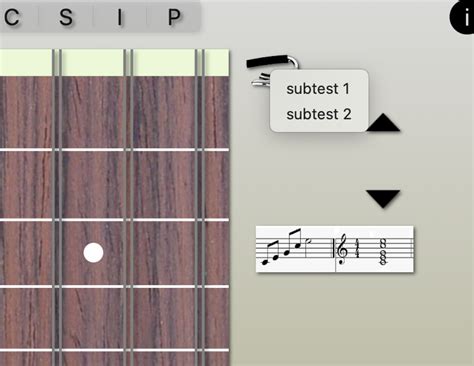 Ssrs 2012 Conditional Formatting With Switch Stack Overflow