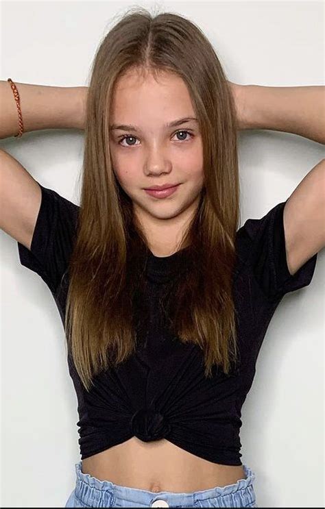 Maria Abramova Artofit