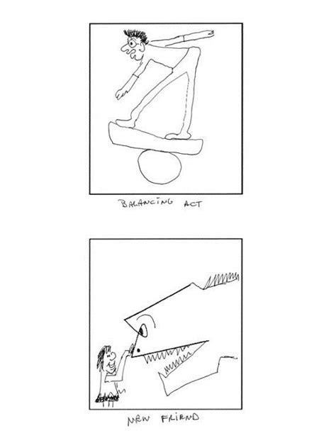 Creative Thinking Icon Creative Thinking