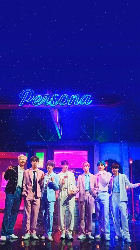 Wallpaper Bts Army Aesthetic Armys Wallpapercave