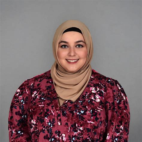 Malak A Awad Do Internal Medicine In Evergreen Park