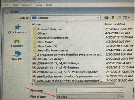 How To Recover Data From Broken Computer