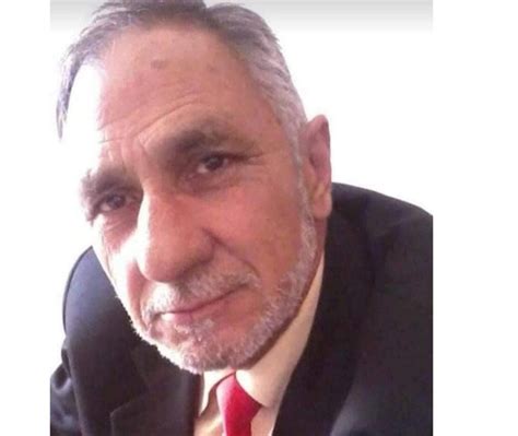 Condolences Pour In Over Syed Abdul Rasheed Shahs Death Kashmir Observer