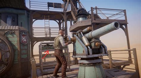 Sand Raiders Of Sophie Crafting Recipes For Guns Ammo And Gear