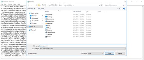 Github R Devopsintros