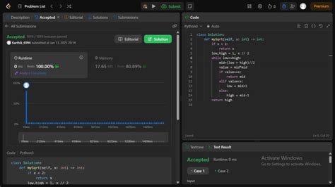 50daysofcode Python Day43 50daysofcode 10000coders Learningtocode