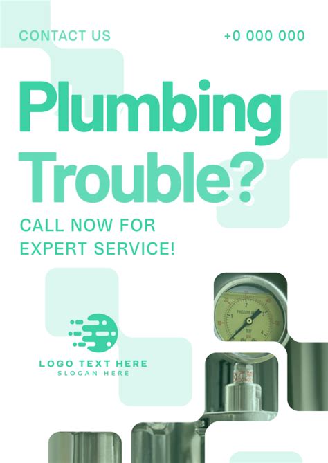 Pipeline Poster Instantly Create A Pipeline Poster