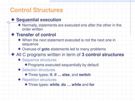 Lecture 2 Logical Problems With Choices Ppt Download