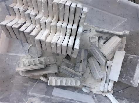 Polymer Matrix Composites A Comprehensive Guide To Their Applications And Benefits In Construction