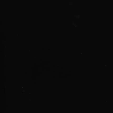 Akij Black Melamine Board Interioll