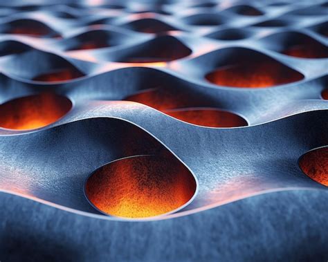 premium photo abstract beautiful color textured background 3d render