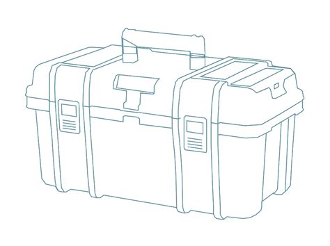 Frictionless Data Frictionless Data