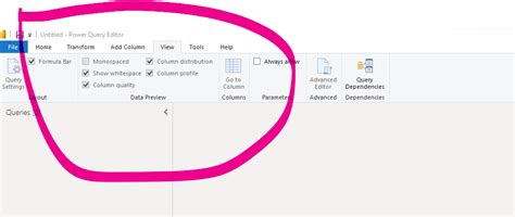 Power Bi Refresh Error Microsoft Fabric Community