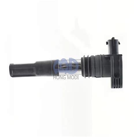 正品法拉利点火线圈，适用于 599 California，oem 编号 281449