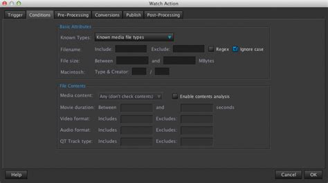 Dropbox Worker Auto Ingest