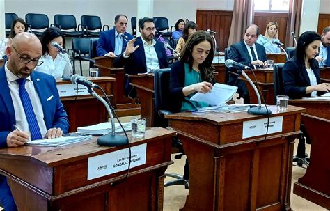 Biondini “queremos Certezas De Las Obras Que Van A Comenzar” Bvc Biondini “queremos Certezas De Las Obras Que Van A Comenzar” Bvc