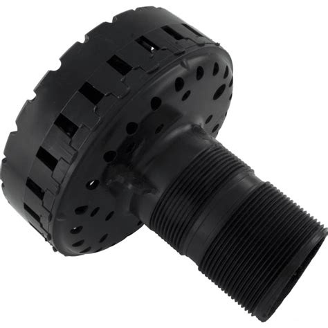 Genuine Oem Diffuser Assembly Tr60