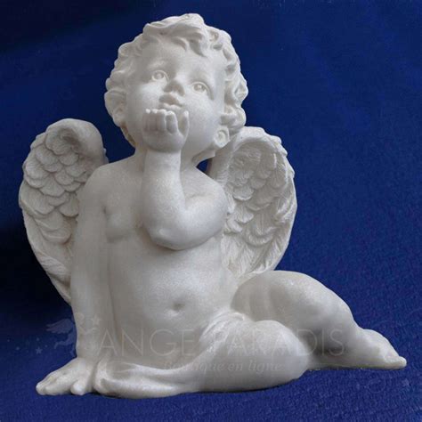Statue Ange Decoration Funeraire Ange Cimetiere Et Pierre Tombale