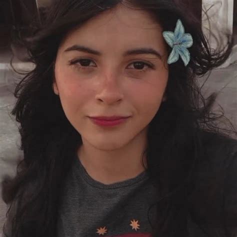 Cest Lier • Threads Say More