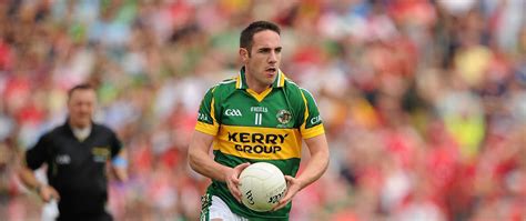 Bord Gáis Energy Legends Tour With Declan Osullivan Croke Park