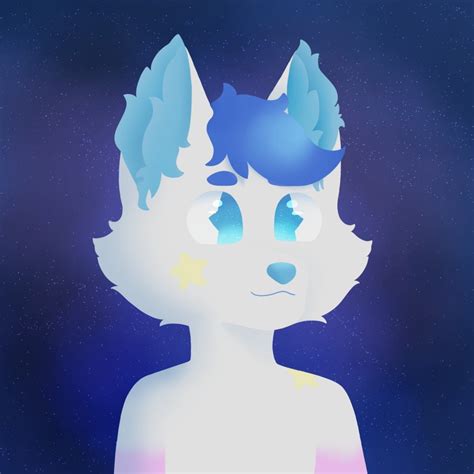 Starpupcat S Post On Itaku First Post